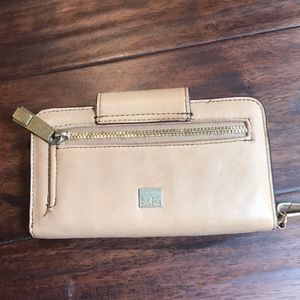 Kooba | Bags | Kooba Wrislet Or Wallet | Poshmark